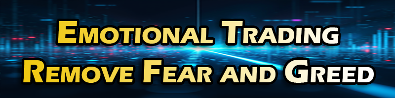 Emotional Trading: How Bots Can Remove Fear and Greed from Your Trades ...